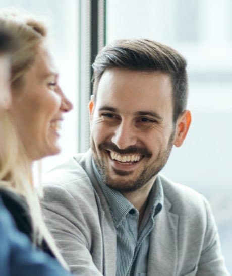 Petitii - Umbrelasig